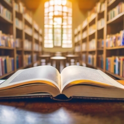 Teaching with Generative AI | Center for Equity and Excellence in Teaching and Learning (CEETL)